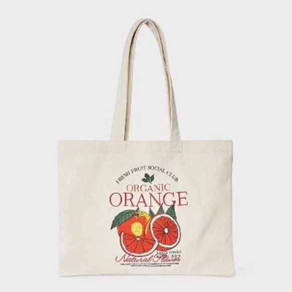 Universal Thread | Bags | Magazine Tote Handbag Universal Thread | Poshmark